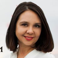 Иконка канала VictoriaDiakova