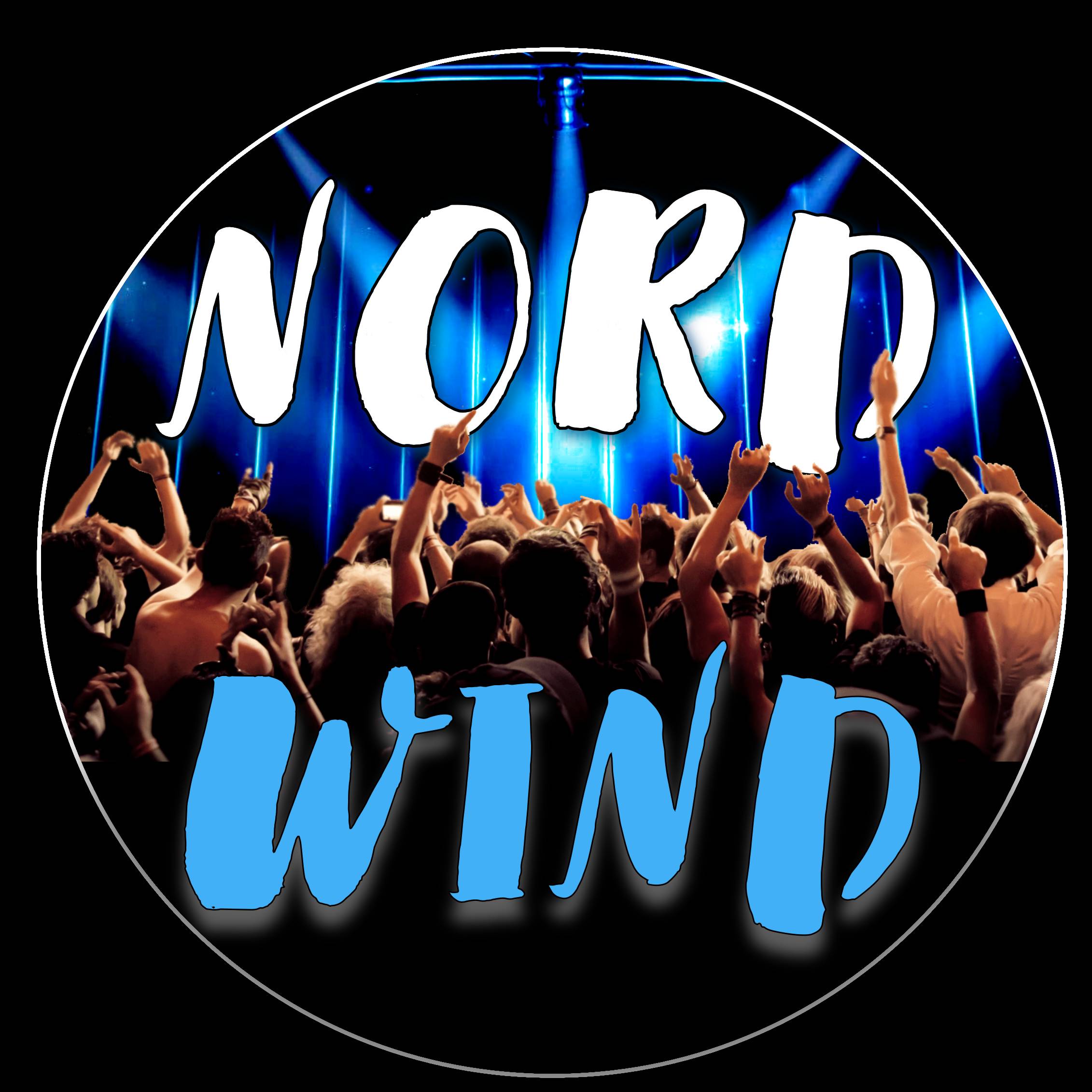 Иконка канала Северный ветер