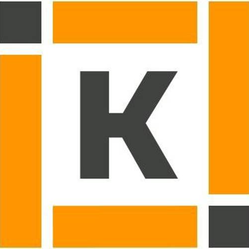 Иконка канала Купе-сервис. Двери-купе и Раздвижные перегородки