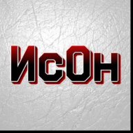 Иконка канала История Онлайн