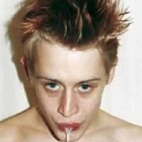 Иконка канала aar0n