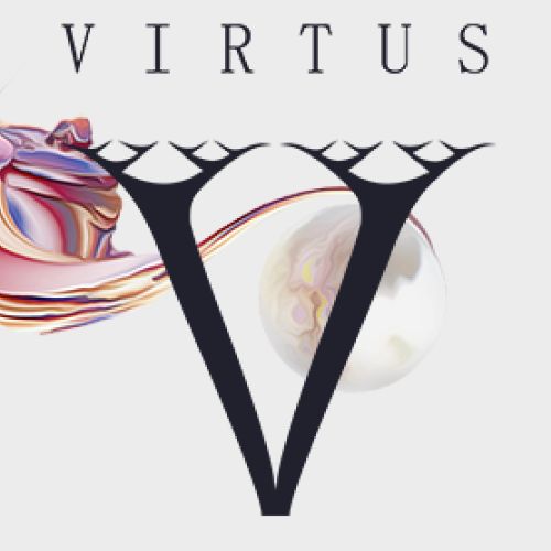 Иконка канала Академия Коучинга и Смыслов Virtus