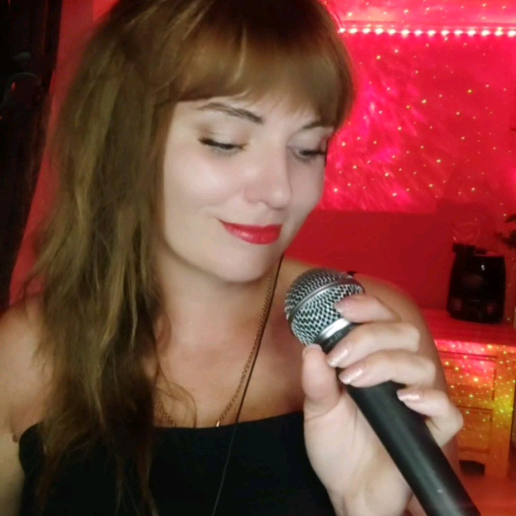 Иконка канала Наталья Кос