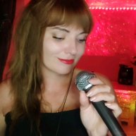 Иконка канала Наталья Кос