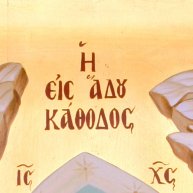 Иконка канала rutube_23337200