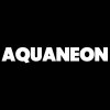 Иконка канала AQUANEON
