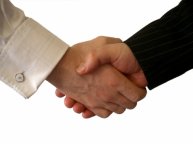 Иконка канала Инвестиционные проекты