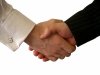 Иконка канала Инвестиционные проекты