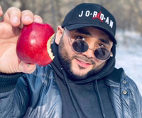 Иконка канала СЕКА ВАЙНЫ