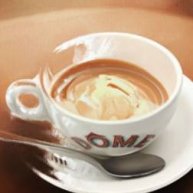 Иконка канала Coffee And Book