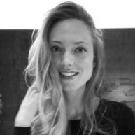 Иконка канала IRINA ARBUZOVA