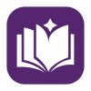 Иконка канала AveКультура