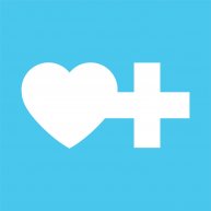 Иконка канала Семейный доктор