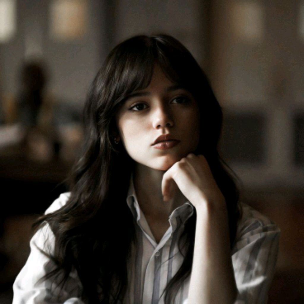 Иконка канала Sabrina Black