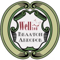 Иконка канала Веллтон Декоров