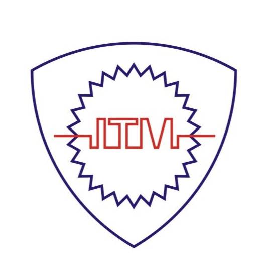 Иконка канала ITMotors (ООО "АйТиМоторс")