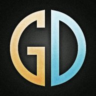 Иконка канала Gilead
