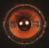 Иконка канала YouSound