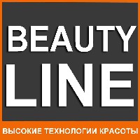 Иконка канала rutube_account_657440