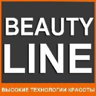 Иконка канала rutube_account_657440