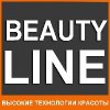 Иконка канала rutube_account_657440