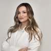 Иконка канала Анастасия Андреевна|Эксперт ЕГЭ|Русский