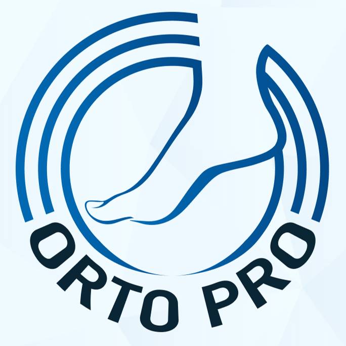 Иконка канала ОртоПро