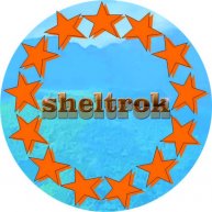 Иконка канала Питомник Собак Sheltrok