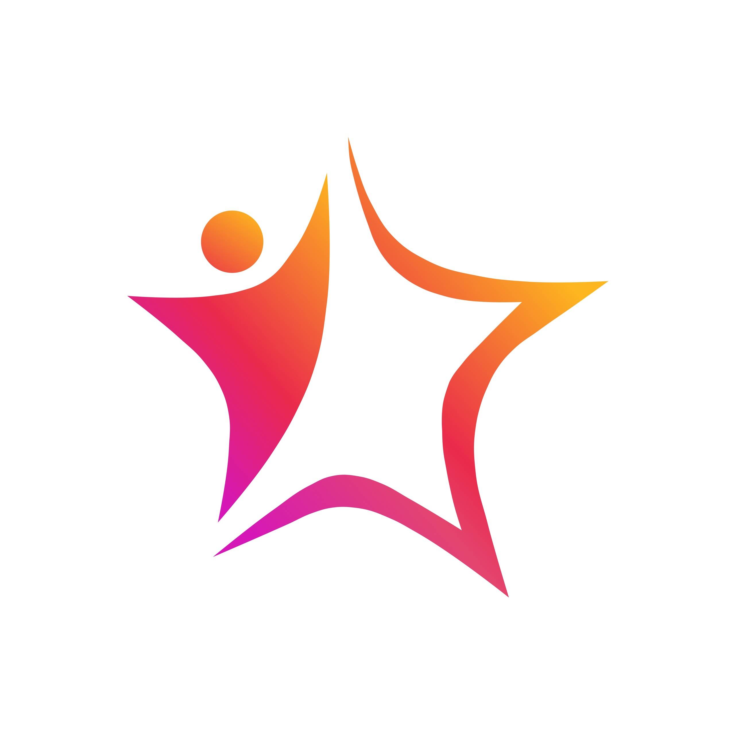 Иконка канала Студенческий совет РАНХиГС