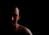 Иконка канала danvad