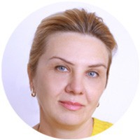 Иконка канала Курс Кинотерапия • ШЭМИ • Самара