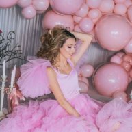 Иконка канала asmr luchik