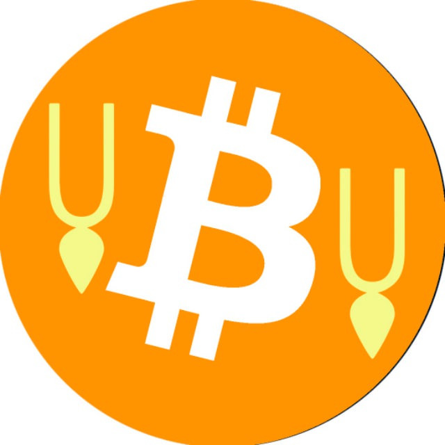 Иконка канала ВайшнавыКрипто