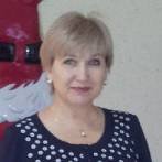 Иконка канала Повязушки с Ларисой