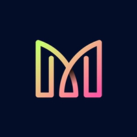 Иконка канала MILLIY TV