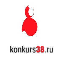Иконка канала конкурс38