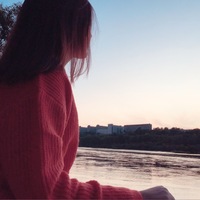 Иконка канала Юлия Олейник