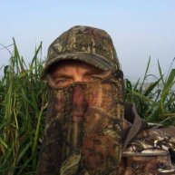 Иконка канала DSS Hunting