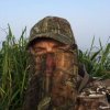 Иконка канала DSS Hunting