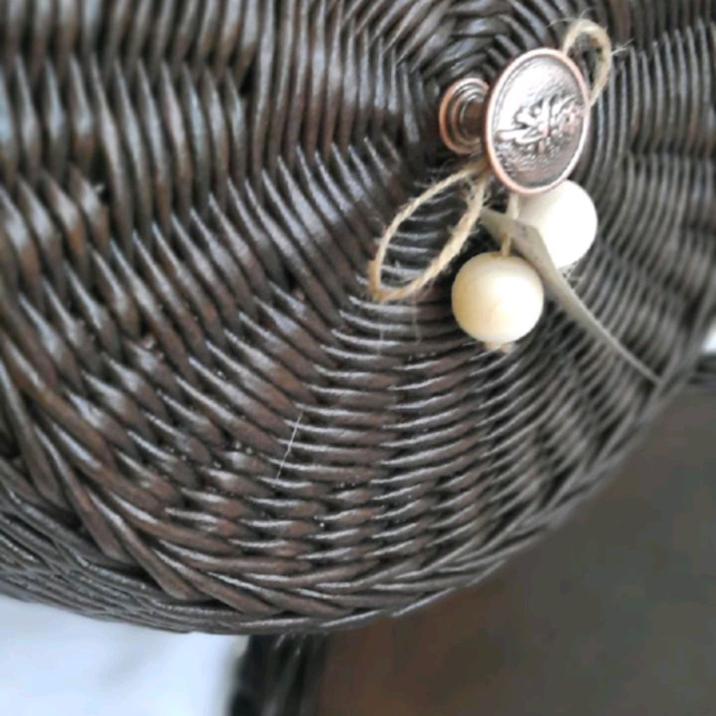 Иконка канала Jliy" Бумажная лоза"