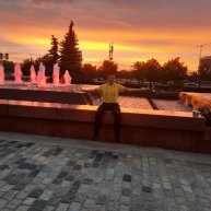 Иконка канала ВОКРУГ СВЕТА