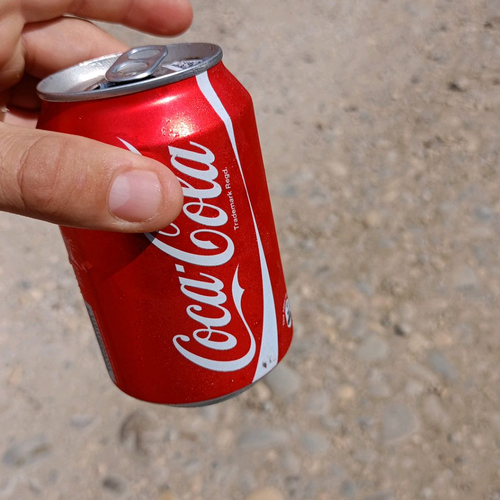 Иконка канала king6677