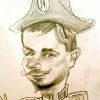 Иконка канала Видеоряд Венедиктова