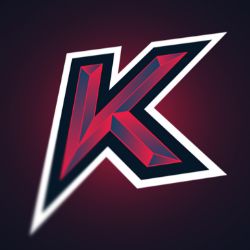 Иконка канала Канал Ромчика