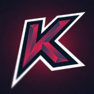 Иконка канала Канал Ромчика