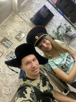 Иконка канала Good Life 29 RUS