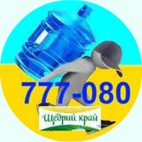 Иконка канала NAnews - Nikk.Agency Israel News