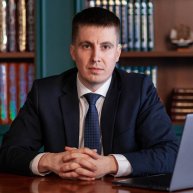 Иконка канала Юридическая группа "Вы правы"