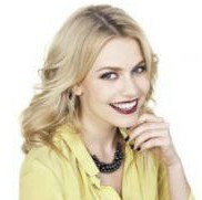 Иконка канала AVON в ТВОЕМ ГОРОДЕ