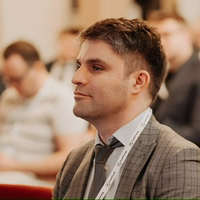 Иконка канала ASHFXPRO-HIGH LEVEL